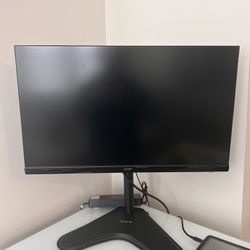 Acer S271HL 27 LED FHD Monitor Black for Sale in Herndon VA OfferUp