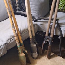 Posera Pala Saca Tierra Grande for Sale in Mesquite TX OfferUp