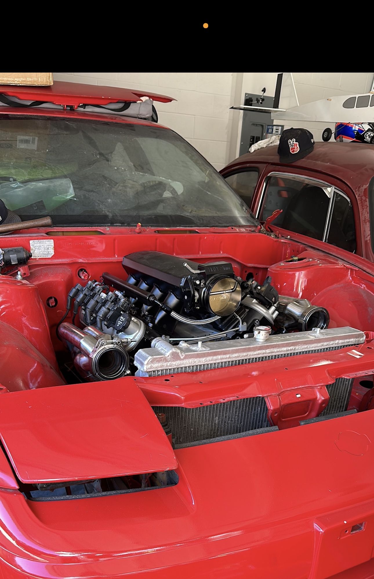 Gen IV LQ9 6.0 W/ Brand New CD009 6spd for Sale in Port St. Lucie, FL ...