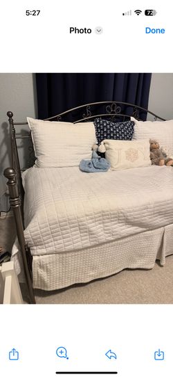 Havertys daybed store