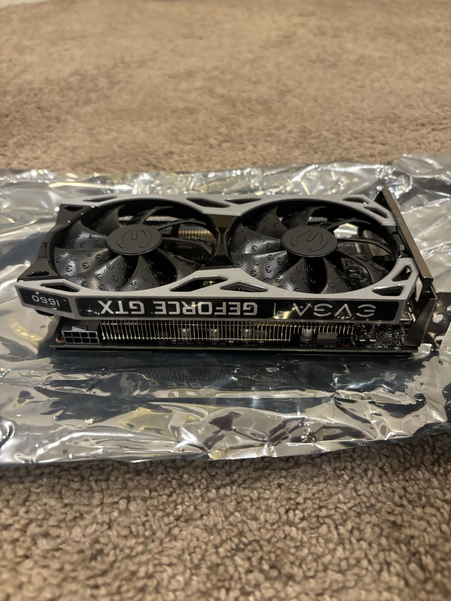 Graphics Card for Sale in San Dimas, CA - OfferUp