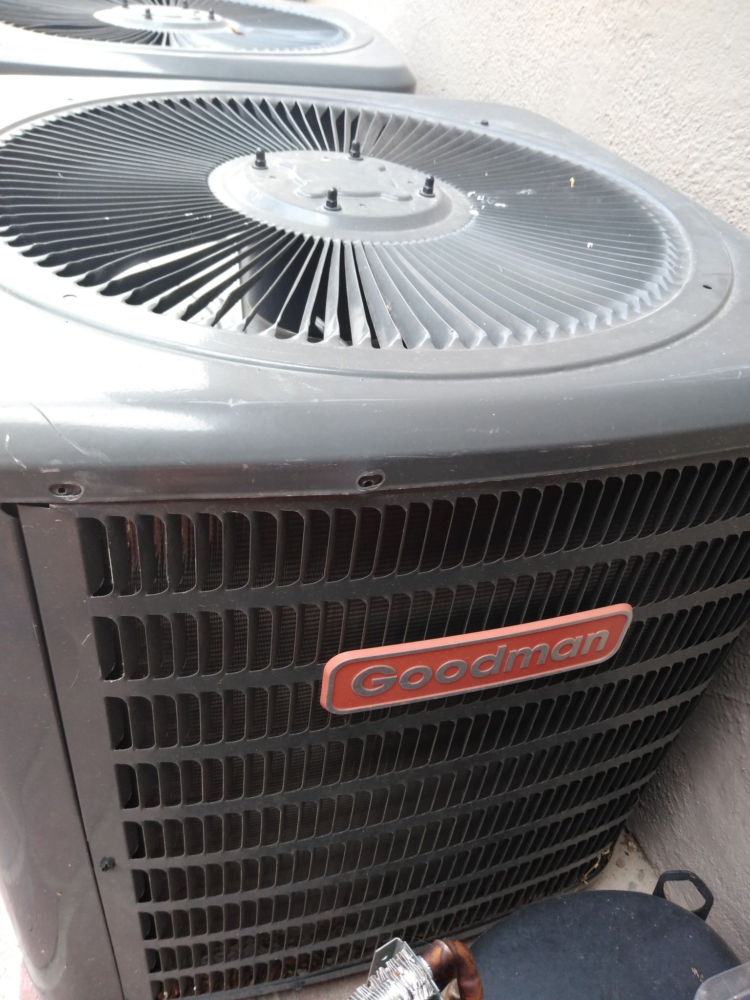 AC condenser units for Sale in Las Vegas, NV - OfferUp