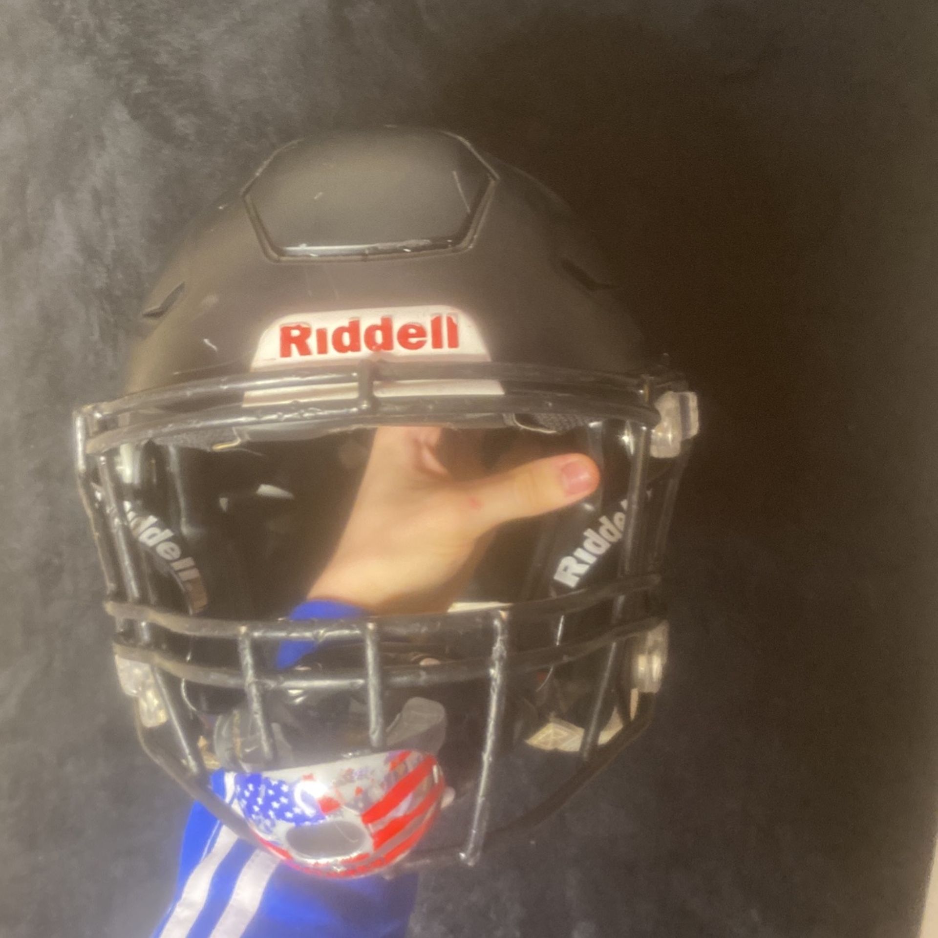 Speed Flex for Sale in Gig Harbor, WA - OfferUp