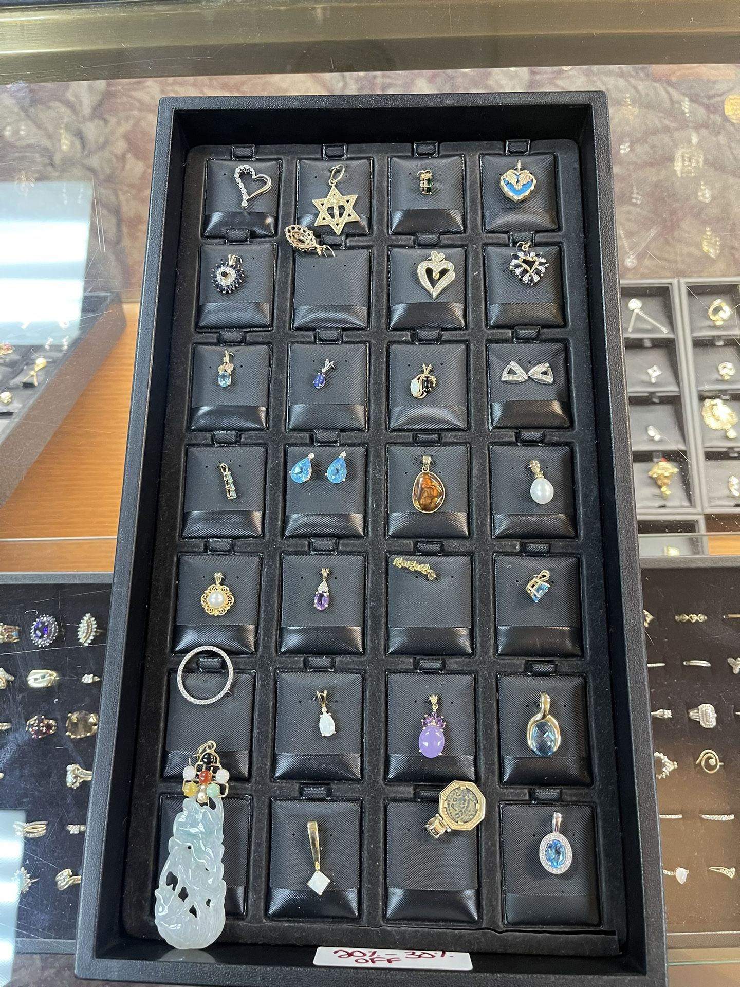Discount Jewelry for Sale in Portland, OR - OfferUp