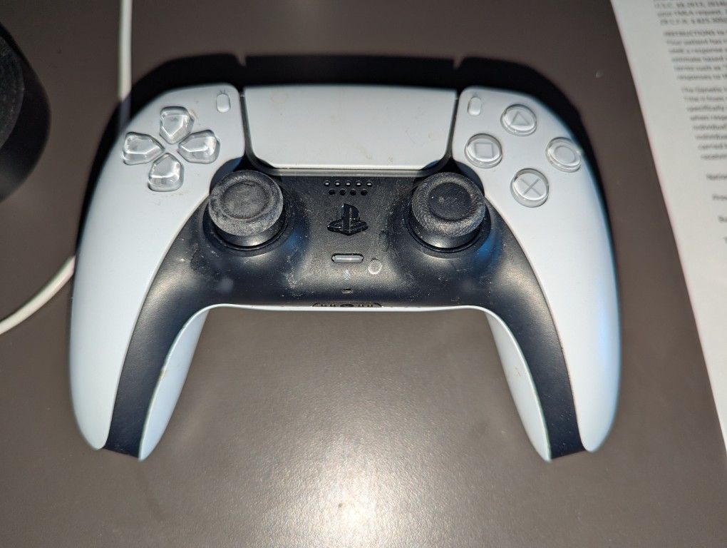 PS5 Controller for Sale in Scottsdale, AZ - OfferUp
