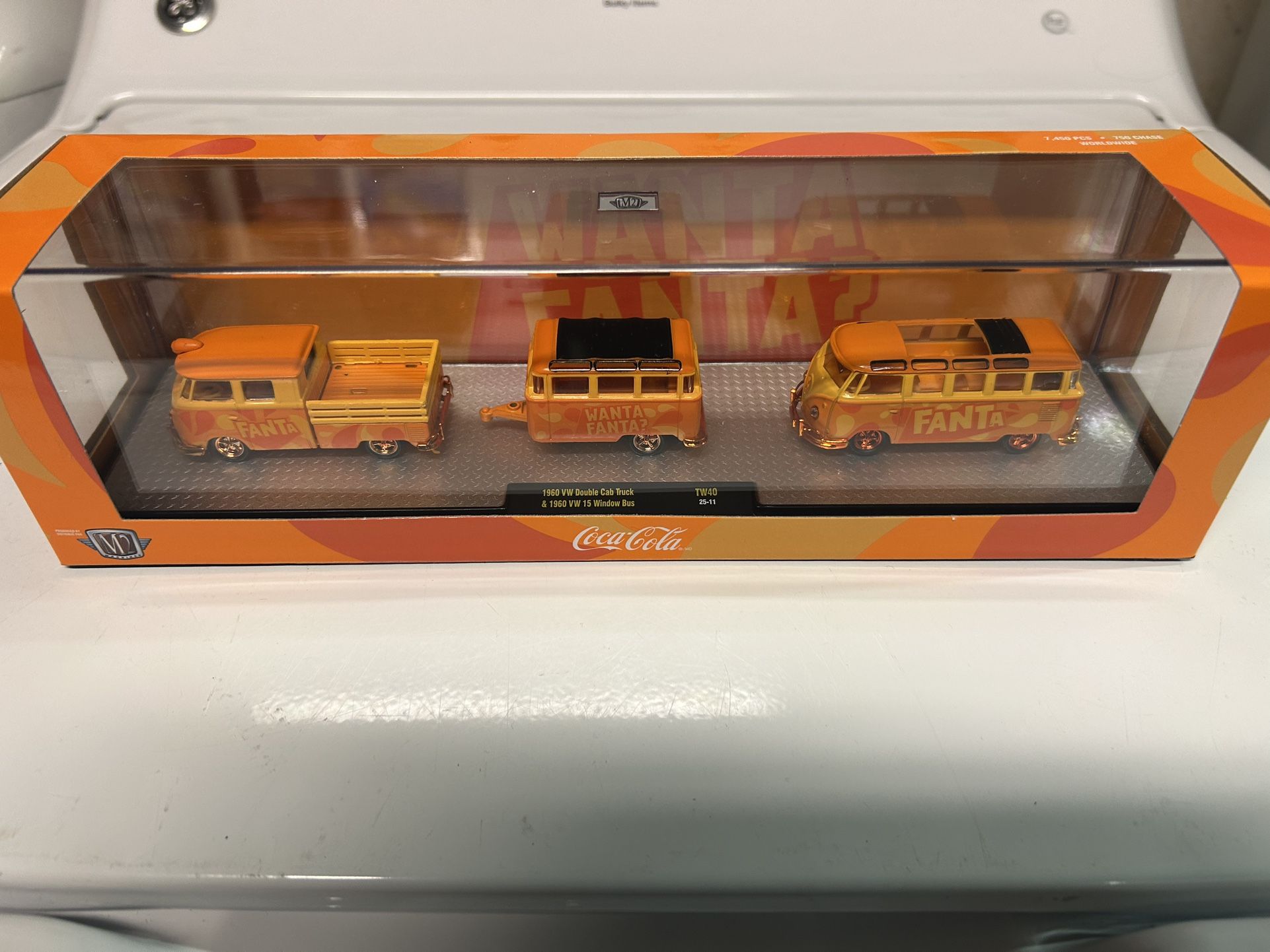 M2 Chase for Sale in Malibu, CA - OfferUp