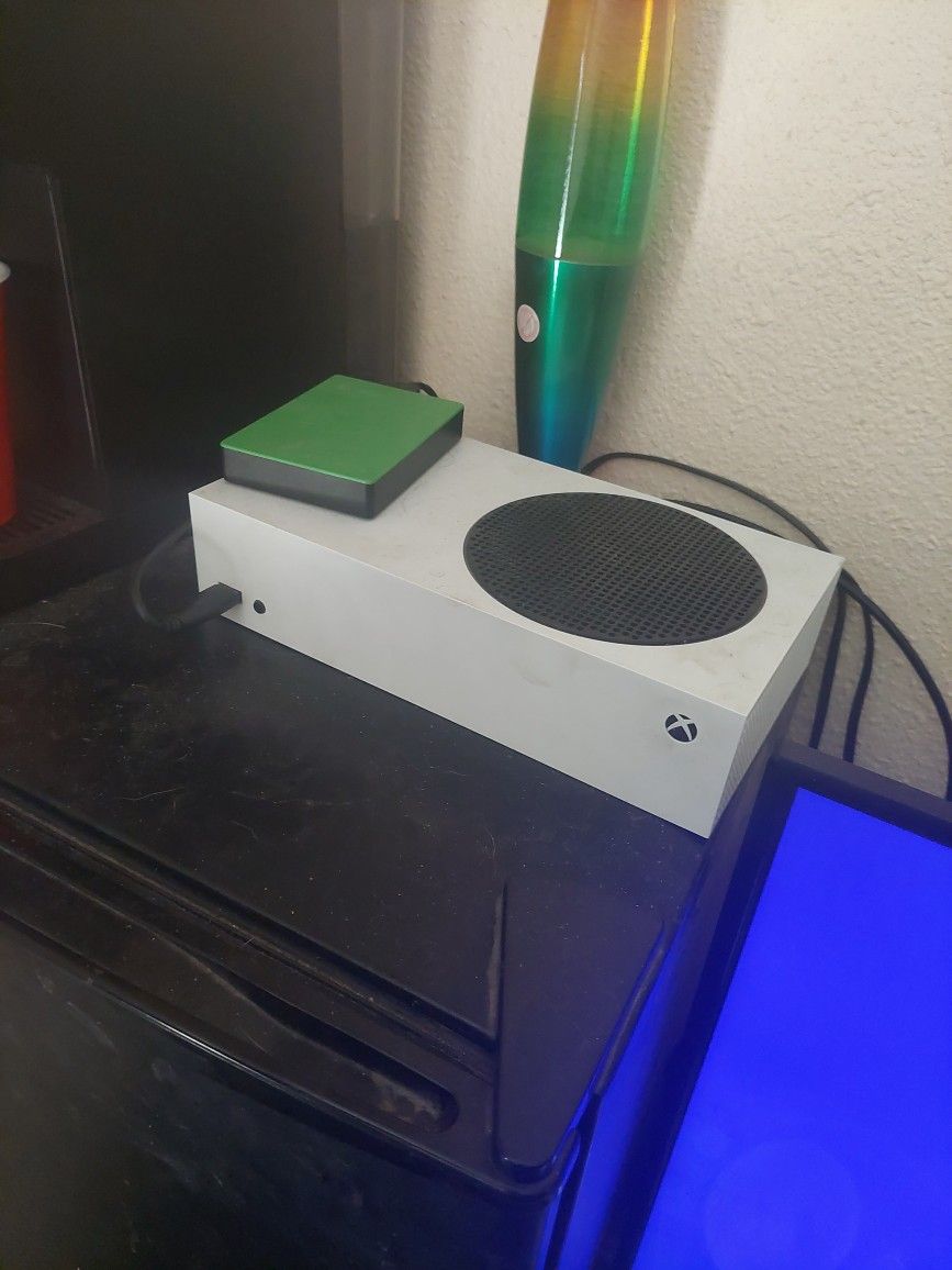 Xbox One Series S for Sale in Glendale, AZ - OfferUp