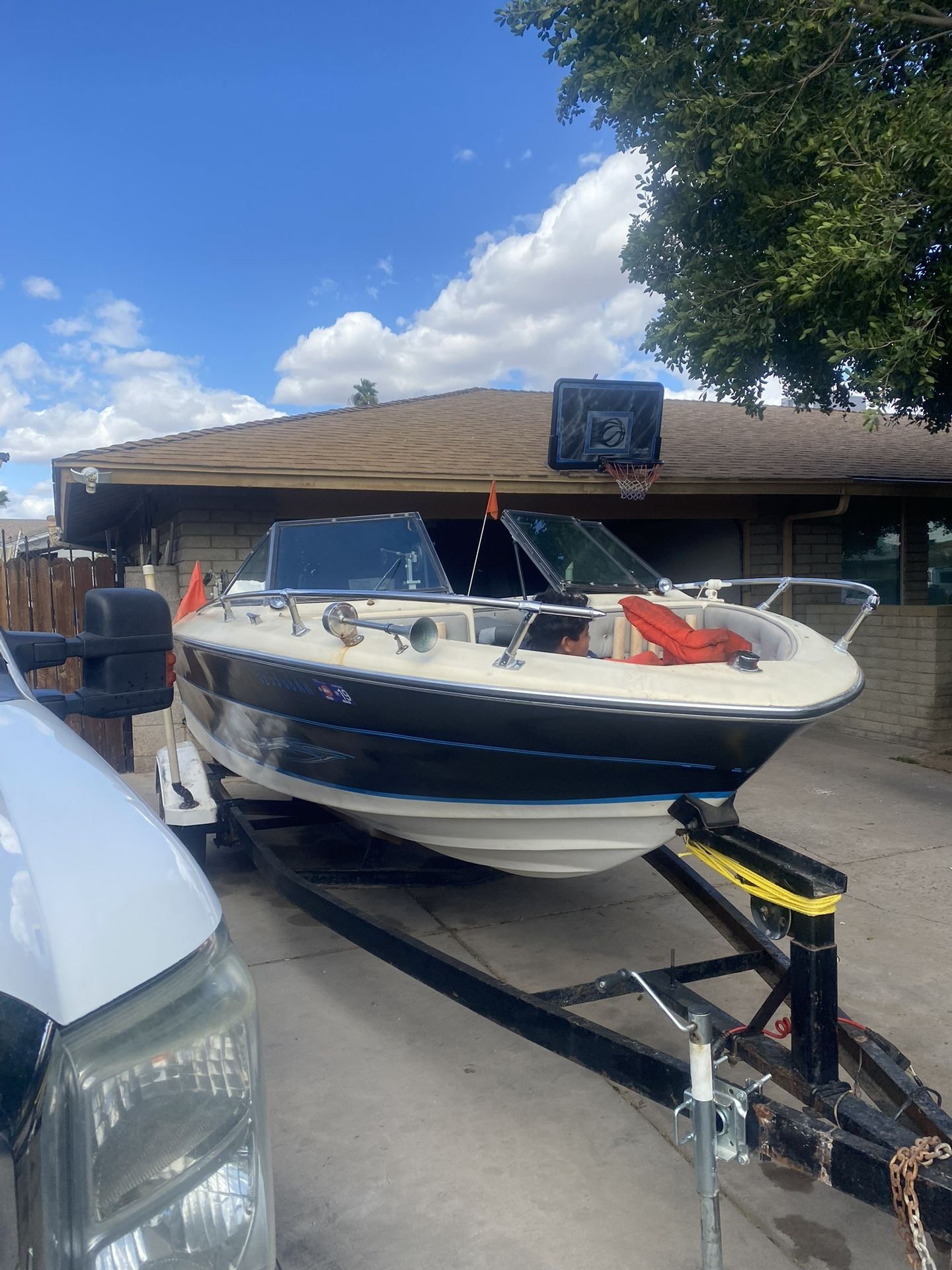 1982 Beachcraft for Sale in Glendale, AZ - OfferUp