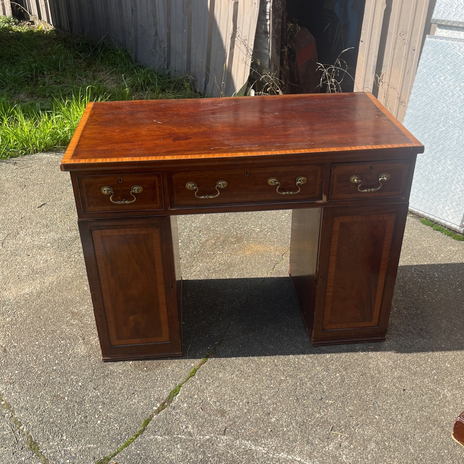 Antique for Sale in Snohomish, WA - OfferUp