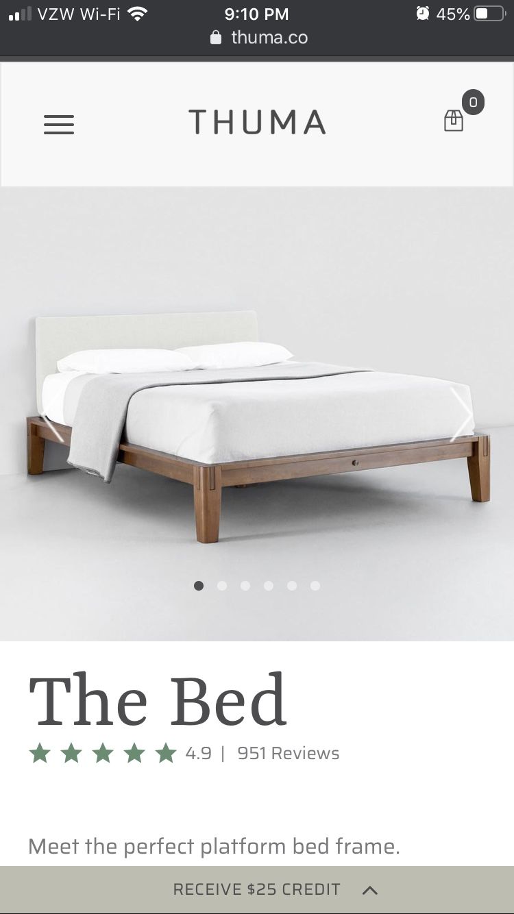 The PillowBoard Thuma | atelier-yuwa.ciao.jp