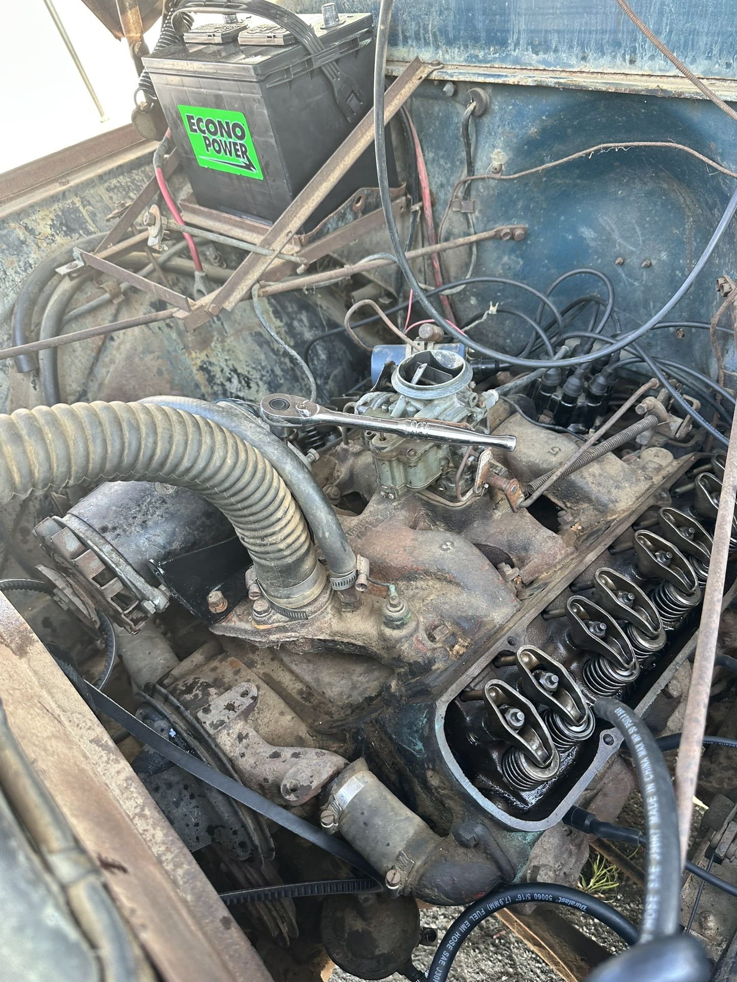 1956 Pontiac 316 for Sale in Irvine, CA - OfferUp