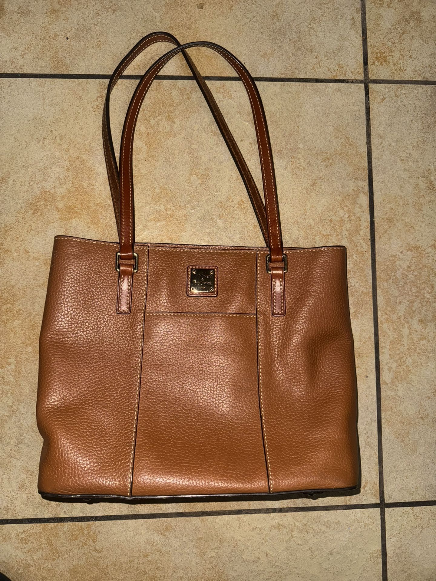 Used Purses for Sale in Las Vegas, NV - OfferUp