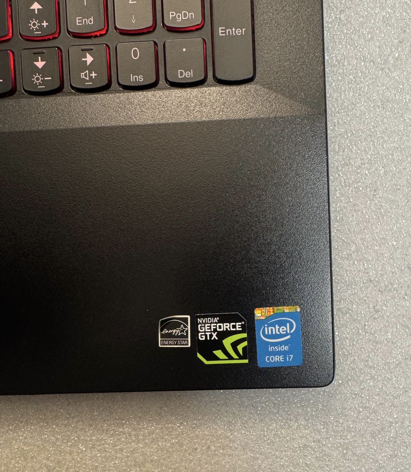 Lenovo Gaming Computer for Sale in Los Angeles, CA - OfferUp