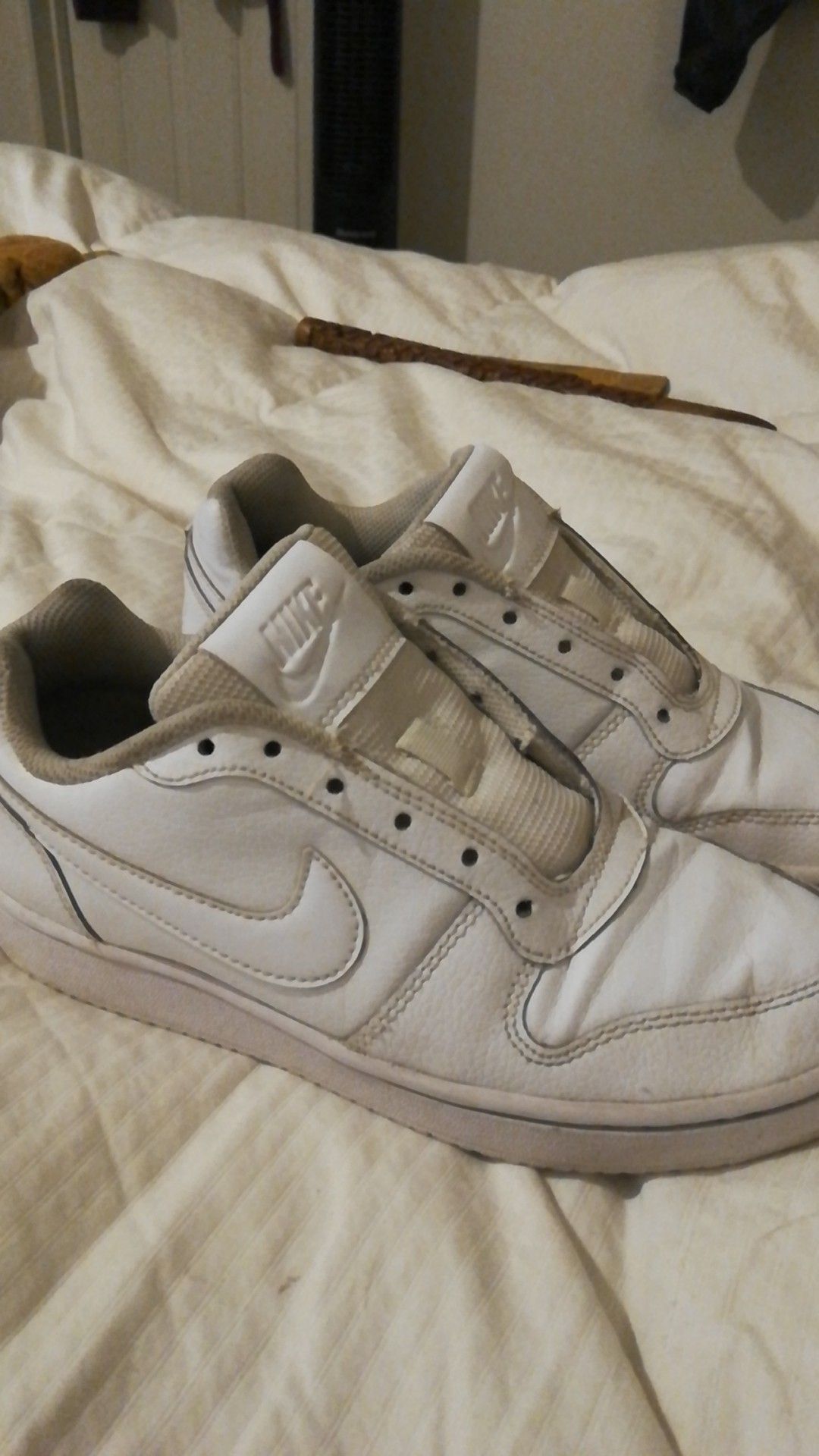 Used Nike shoes for Sale in Bothell, WA - OfferUp