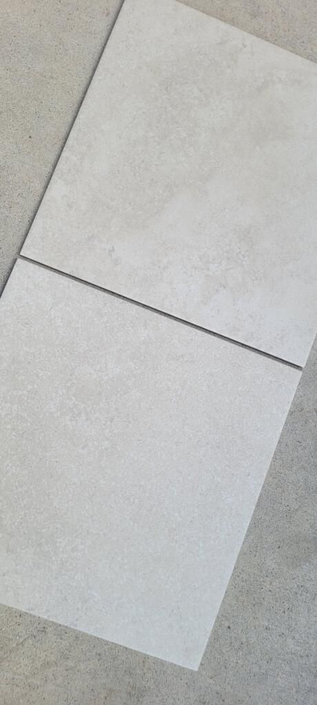 Ceramic Tile 16x16 for Sale in Las Vegas, NV - OfferUp