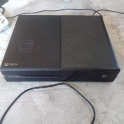Xbox one for sale - New and Used - OfferUp