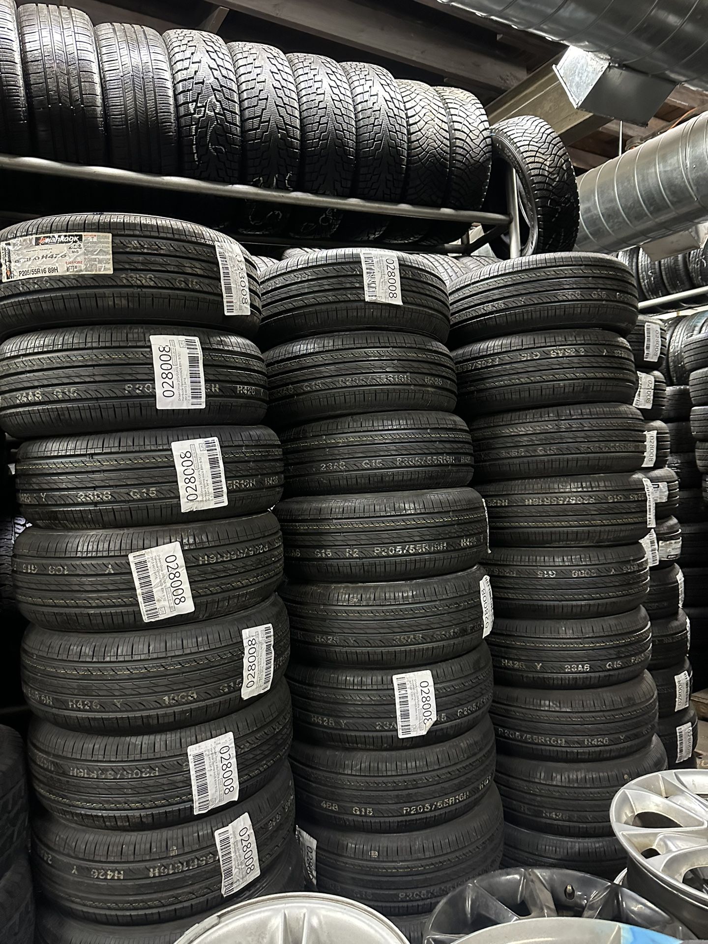 New Tires for Sale in Chicago, IL - OfferUp