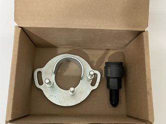 Kent Moore ~ EN-52448 ~ HP Fuel Pump Retainer and Remover Tool ~ NEW ...