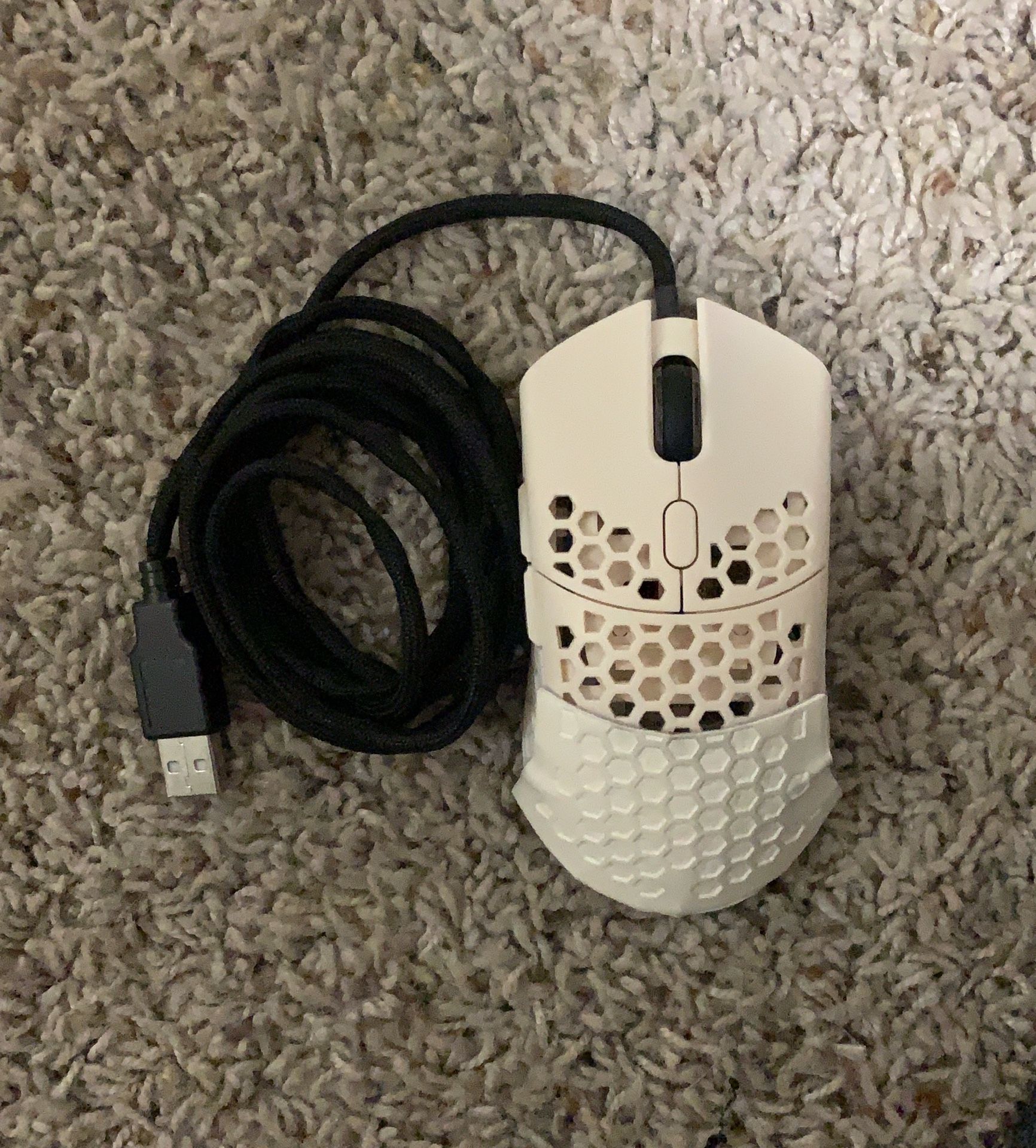 Finalmouse Cape Town - Ultralight 2 - Light gaming mouse for Sale in ...