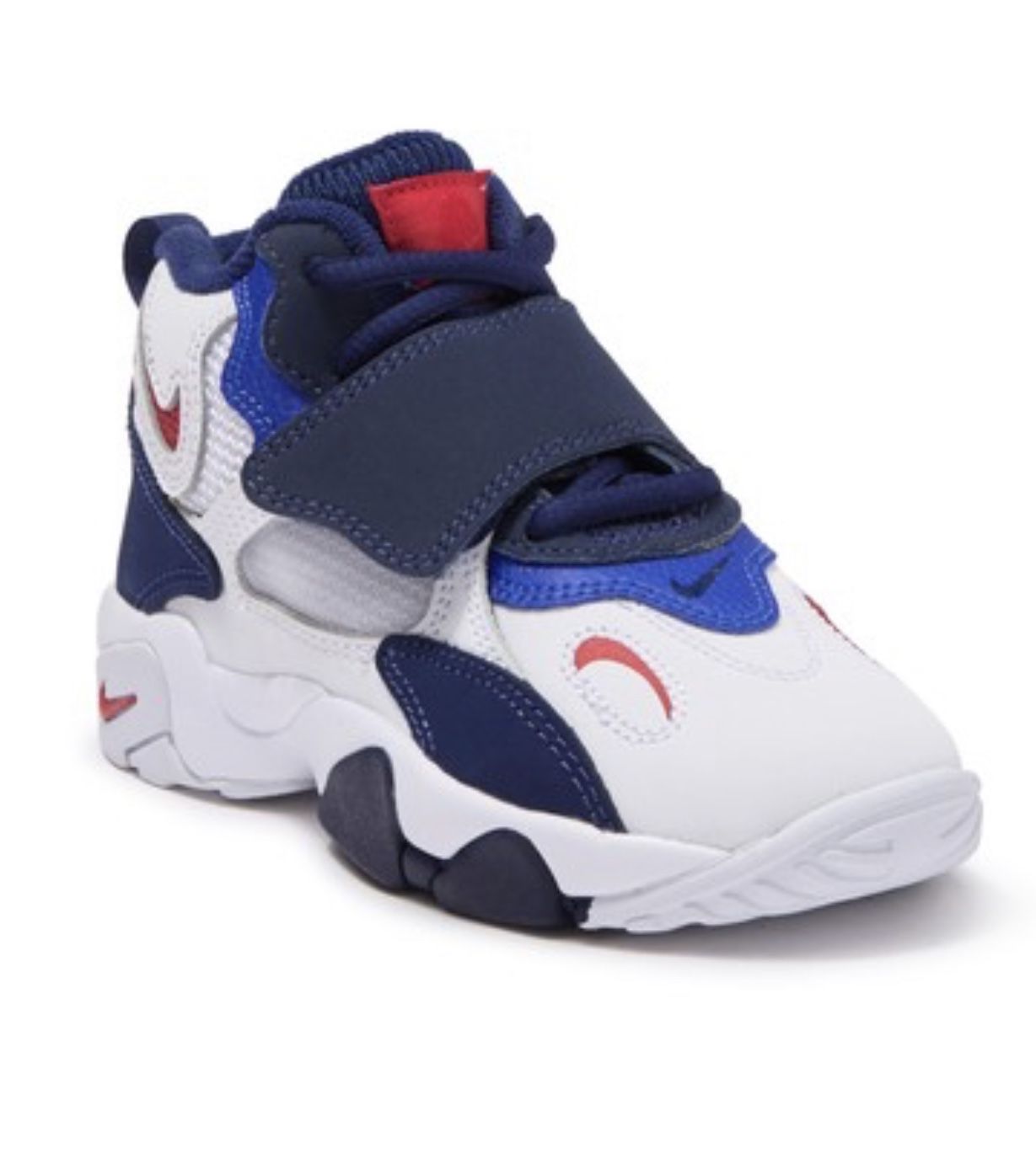 Air Max Speed Nike Air Speed Turf Preschool Air Max Speed Nike Air ...