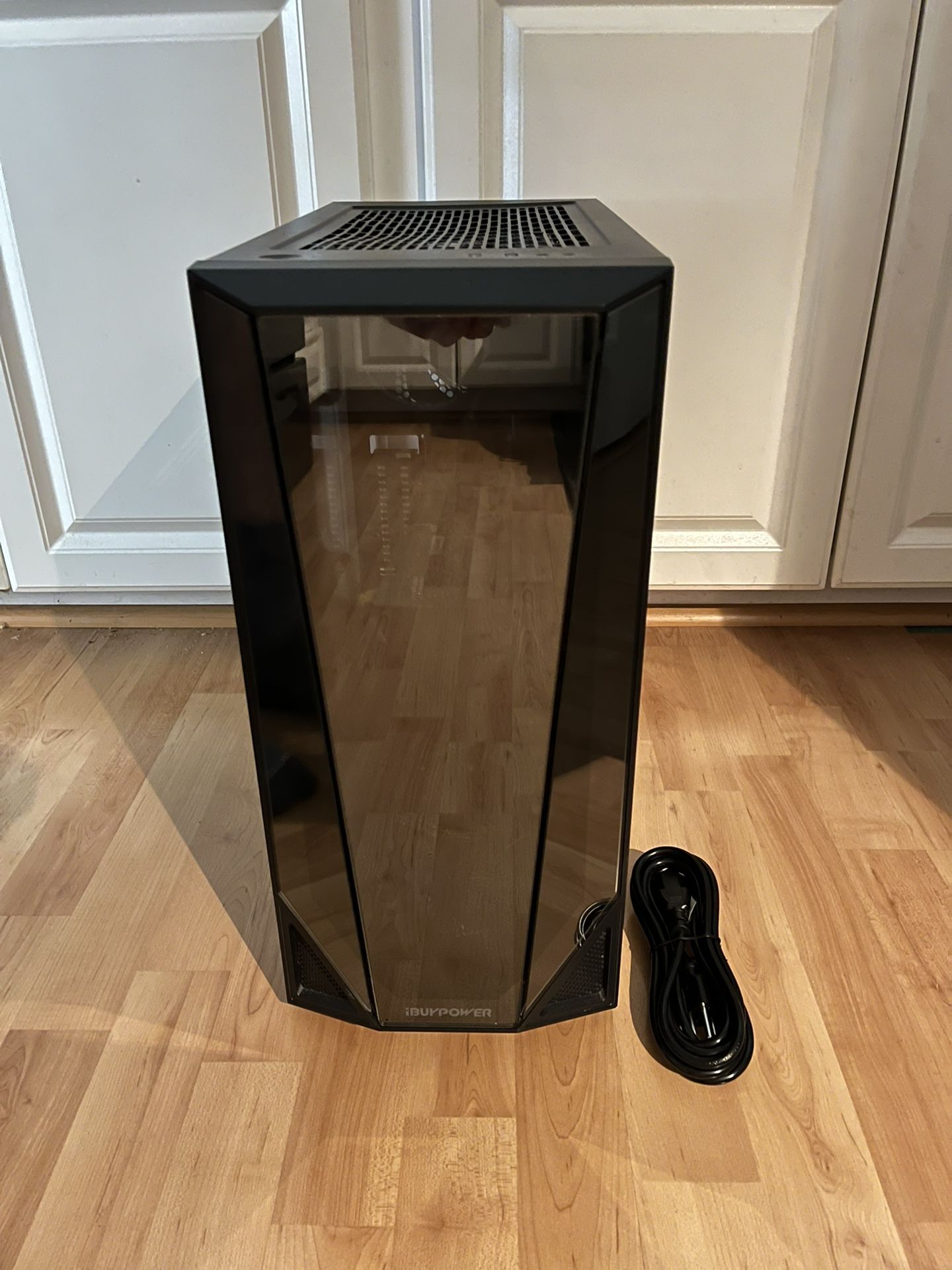 iBUYPOWER I-Series Gaming PC for Sale in Fort Lauderdale, FL - OfferUp