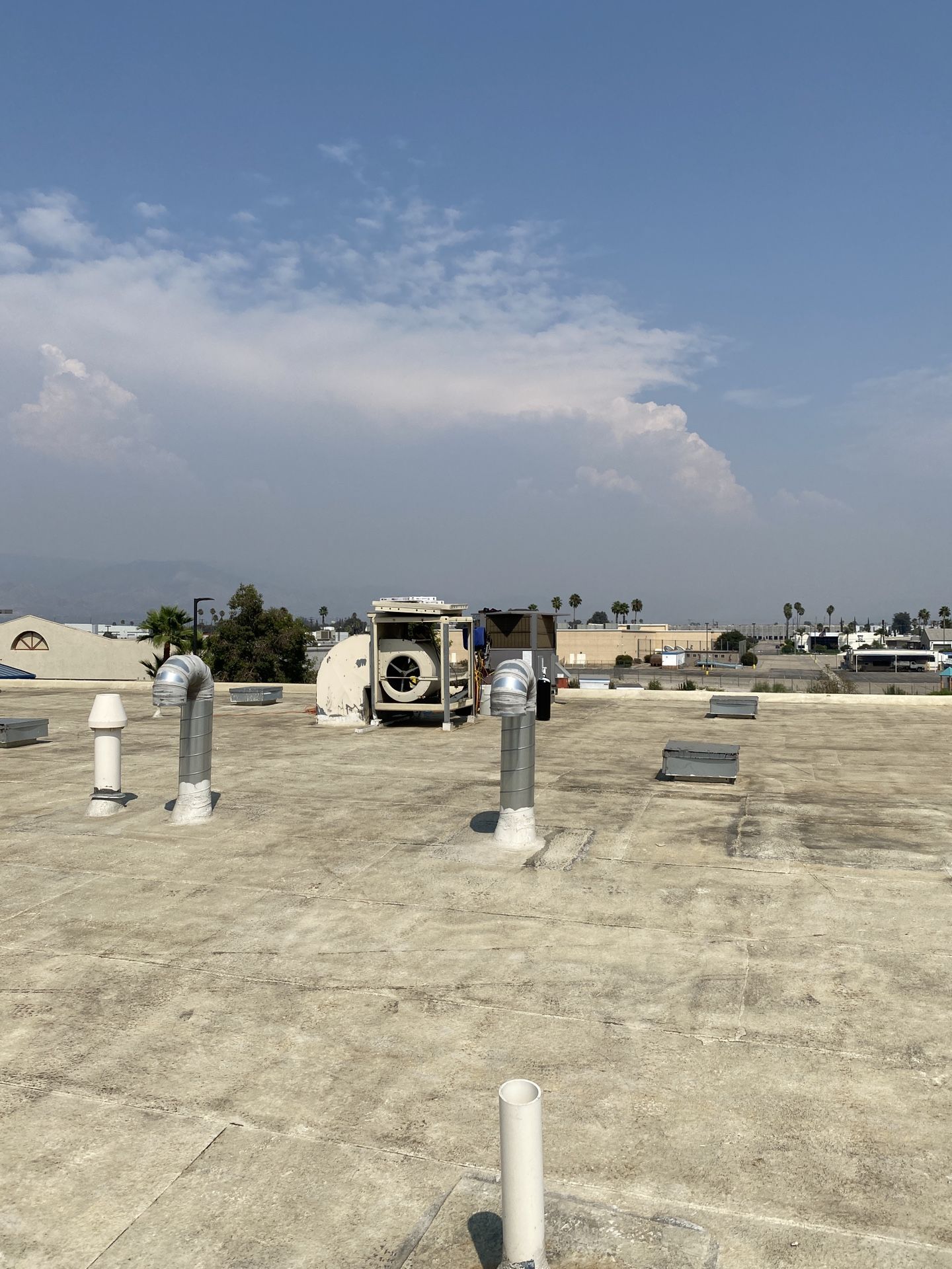 Air conditioning and Refrigeration service for Sale in Pomona, CA - OfferUp