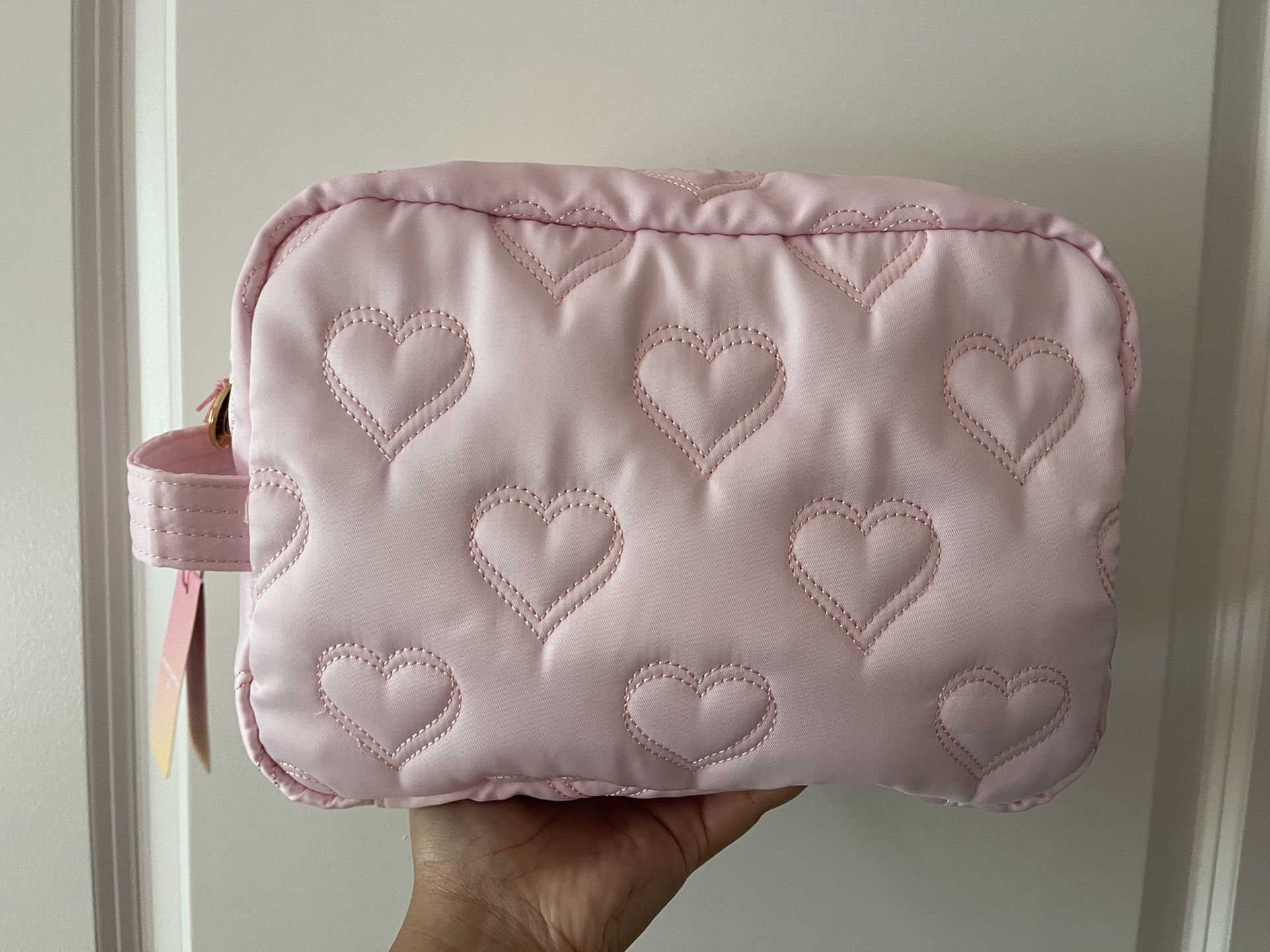 Stoney Clover Camping & Hiking