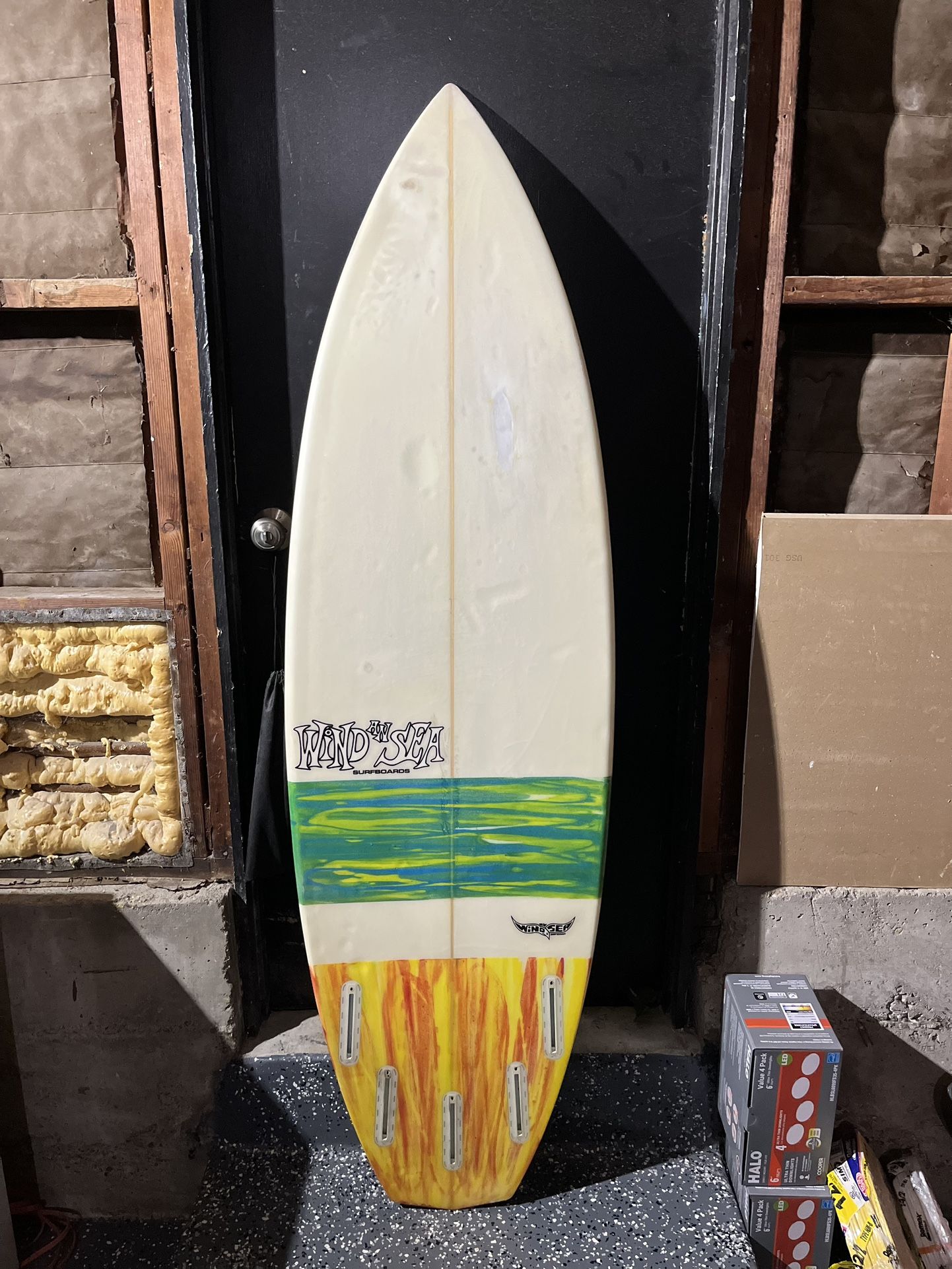 Fun Shape Surfboard | ppgbbe.intranet.biologia.ufrj.br
