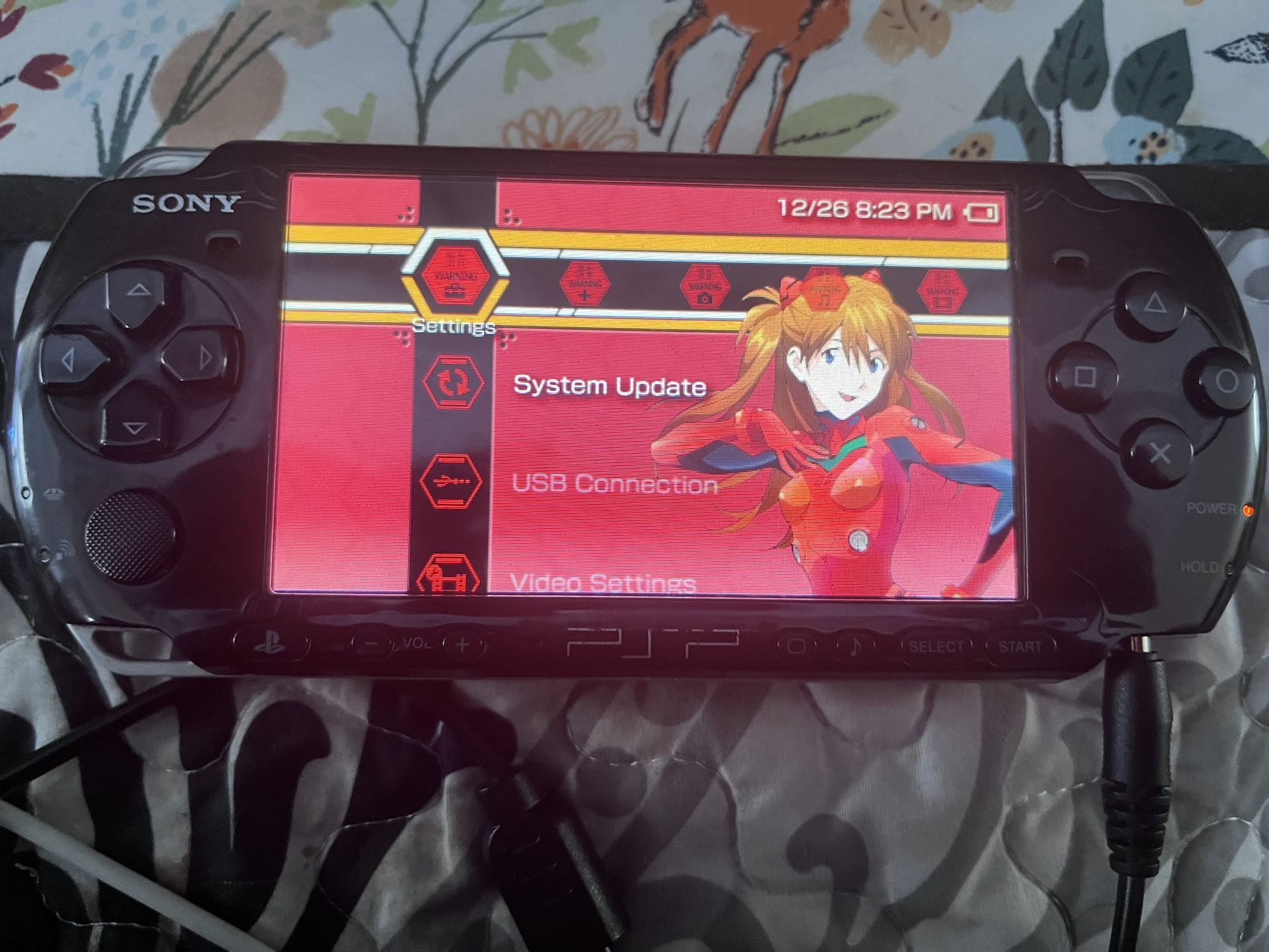 Psp 3001 for Sale in San Bernardino, CA - OfferUp