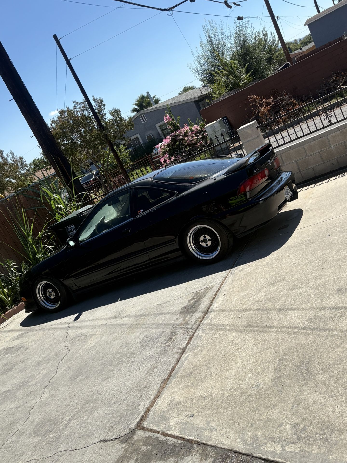 To Sets Of 15 Inch 4 Lug Rims for Sale in Arrowhed Farm, CA - OfferUp