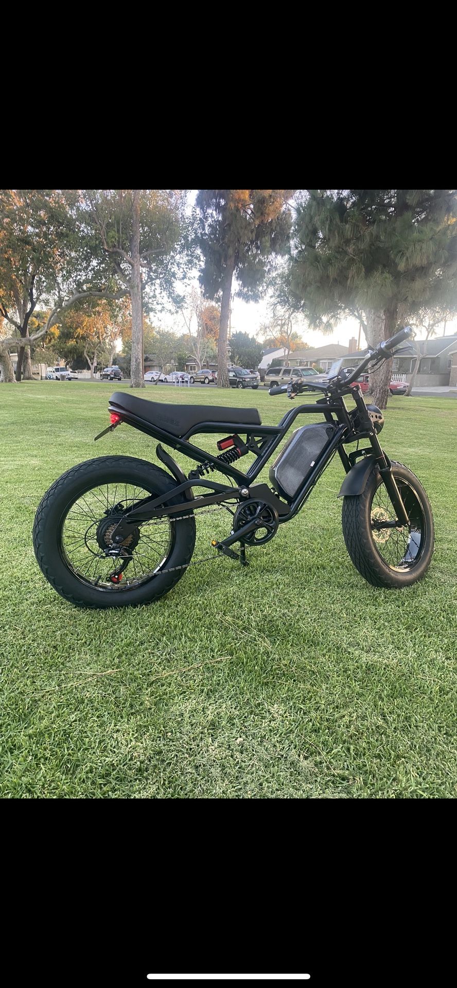 Electric Dirt Bike That Goes 30 Mph | ppgbbe.intranet.biologia.ufrj.br