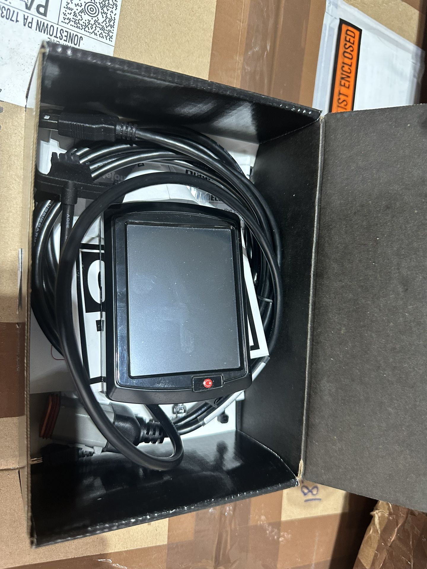 Dynojet Power Vision PV-2B Harley CAN Tuner for Sale in Jonestown, PA ...