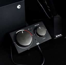 Pin On Gaming Setup Ideas, 56% OFF