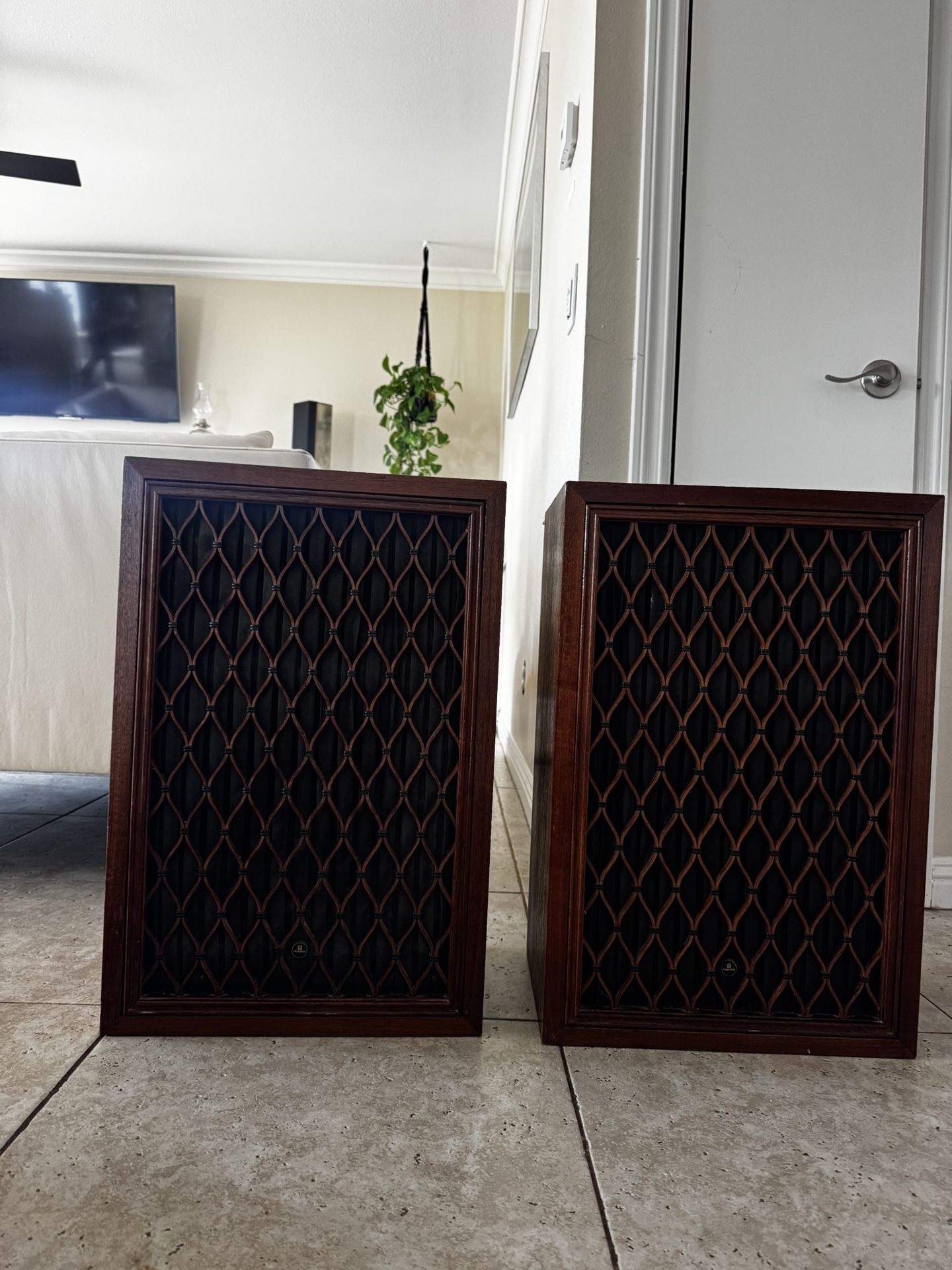pioneer cs 99a vintage speakers for Sale in Cardiff, CA - OfferUp