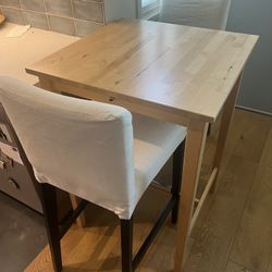 Bjorkudden table store