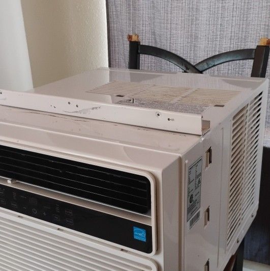 Air Conditioner for Sale in San Antonio, TX - OfferUp