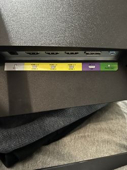 Sceptre C30 Ultrawide Curved Gaming Monitor for Sale in Fowler, CA ...