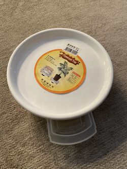 Plant Trays for Sale in Graham, WA - OfferUp