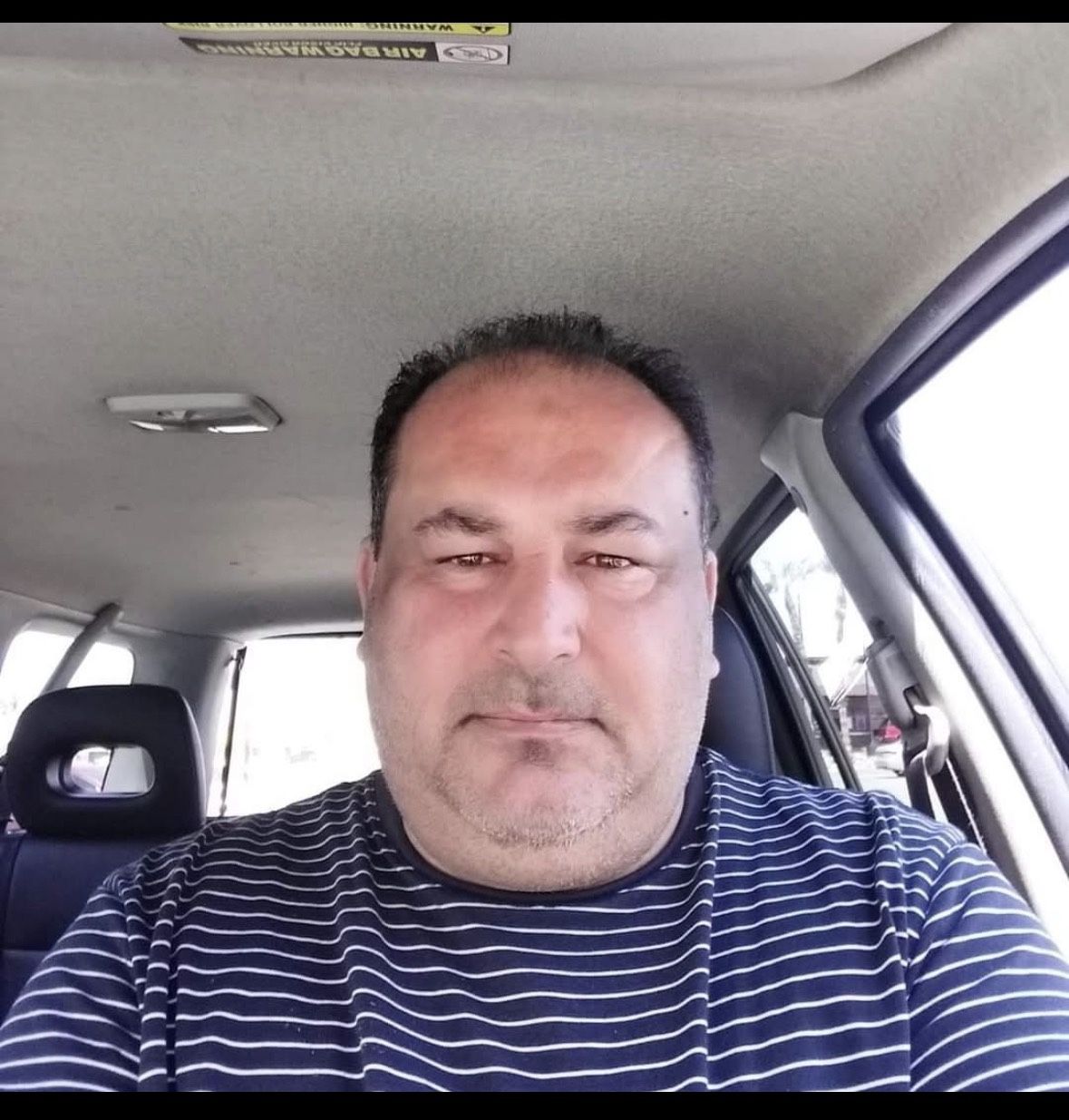 Car Scam Alert for Sale in Phoenix, AZ - OfferUp