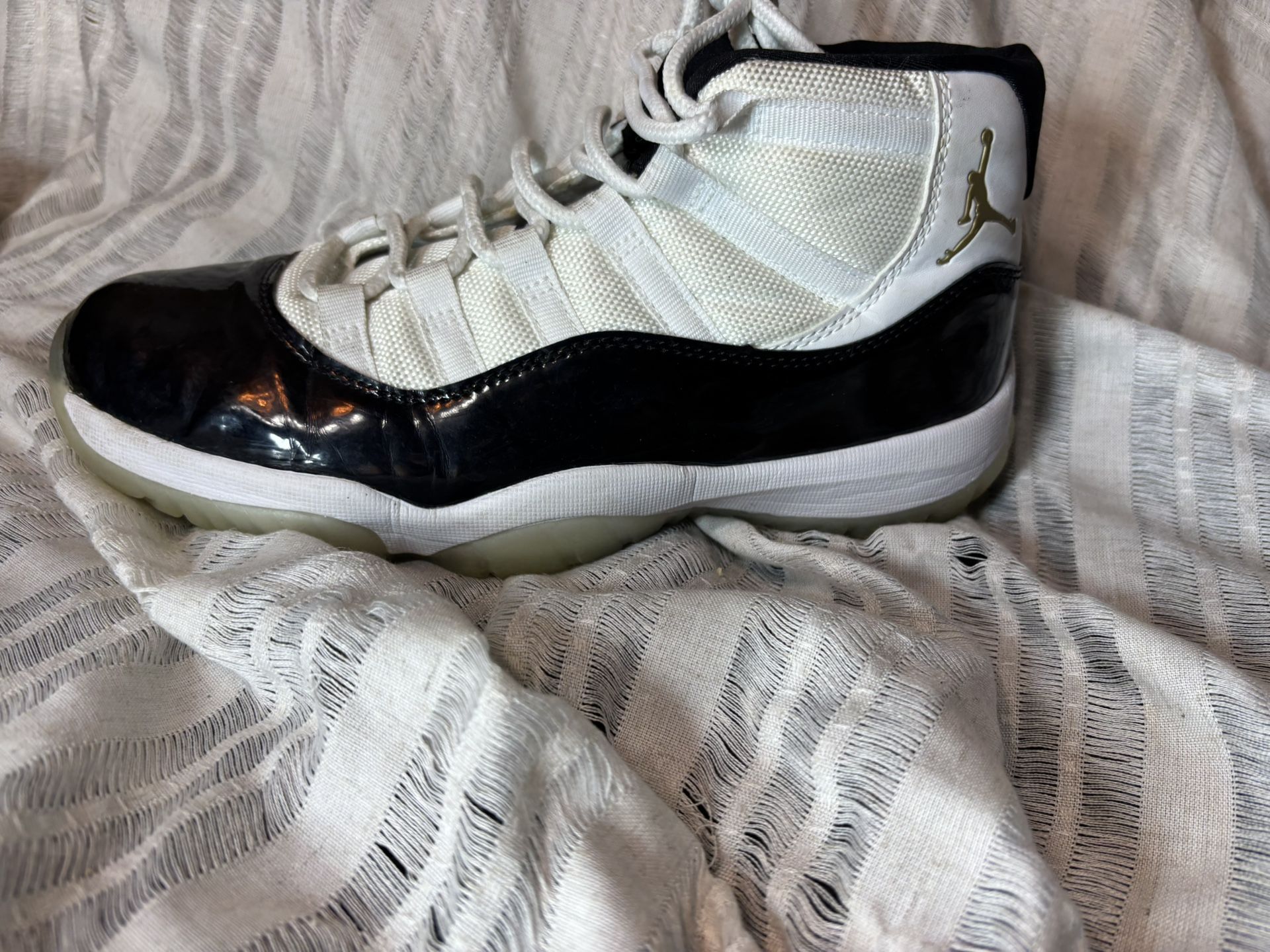 Retro 11 men Jordans for Sale in Cleveland, OH - OfferUp