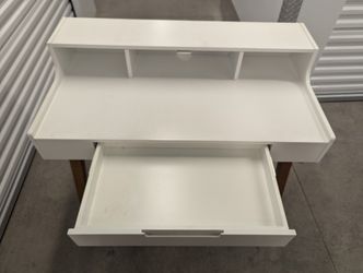 World Market Tatum Desk for Sale in Los Angeles CA OfferUp