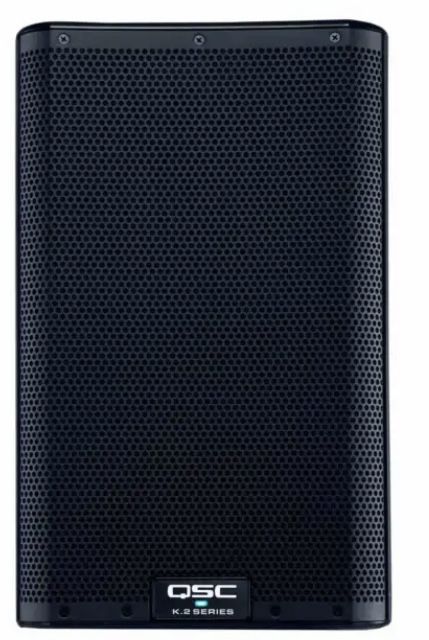 Qsc K8.2 for Sale in Las Vegas, NV - OfferUp