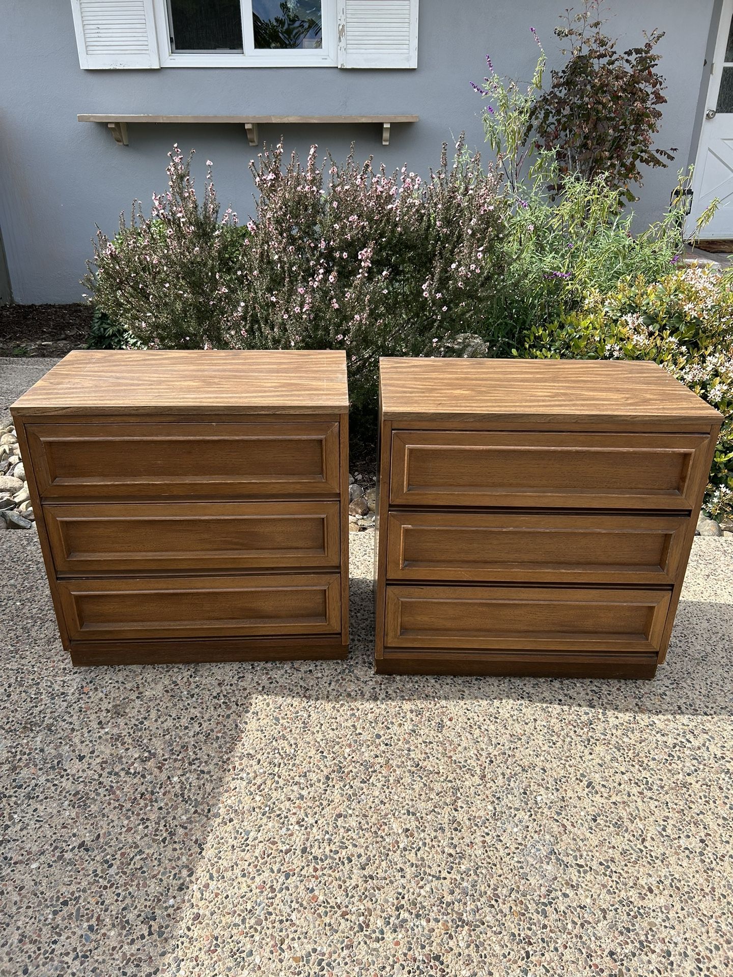 Free Dressers for Sale in San Diego, CA - OfferUp