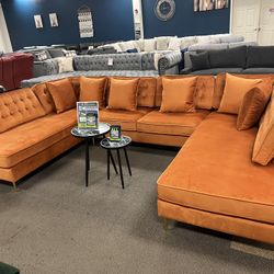 Used corner sofa for sale store