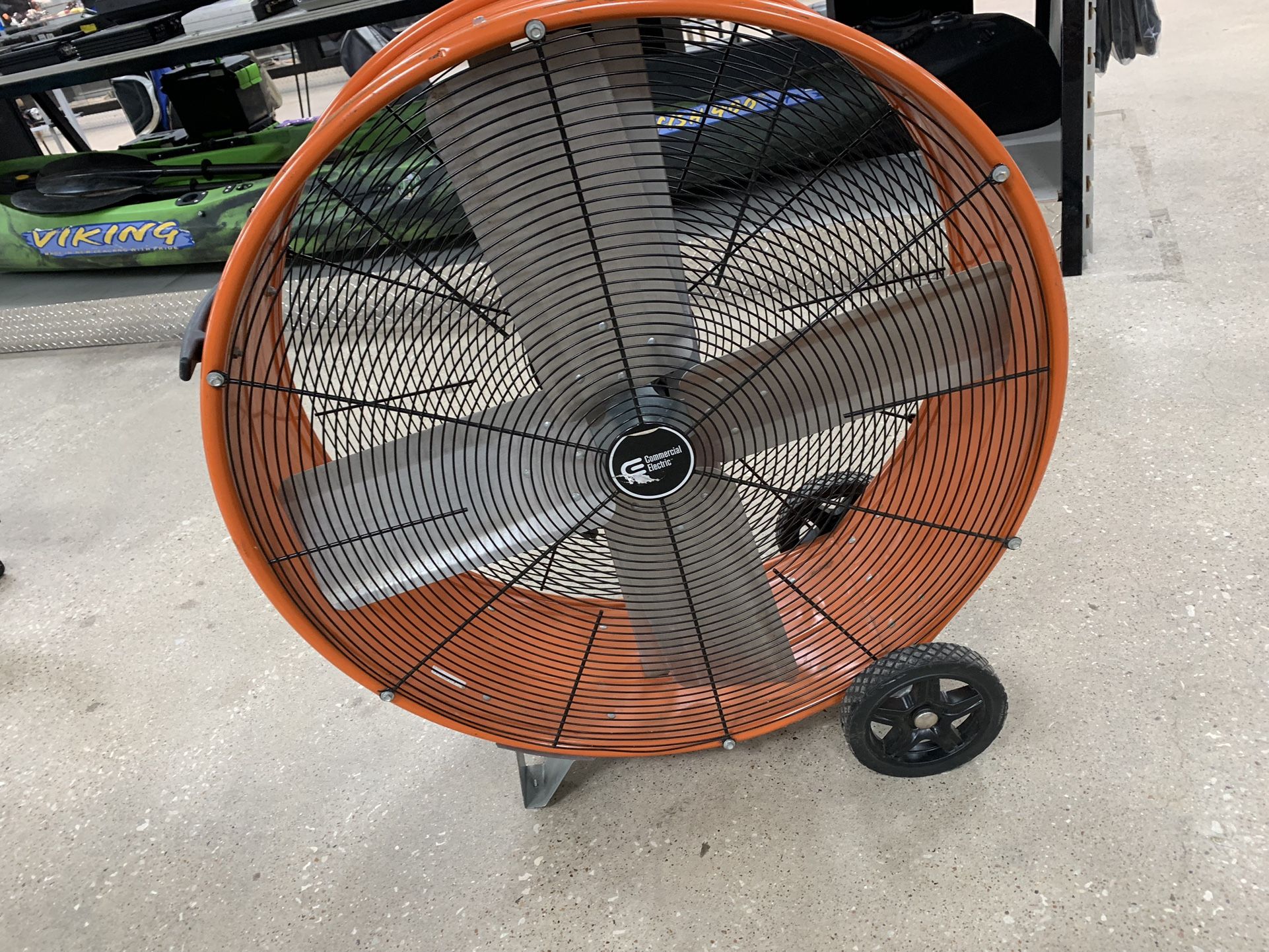 Gun Shop In Pasadena Tx