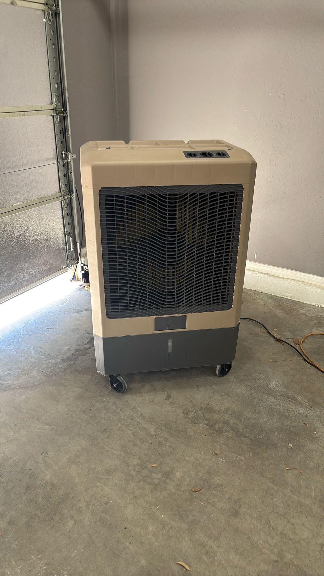 Used Swamp Coolers For Salenull