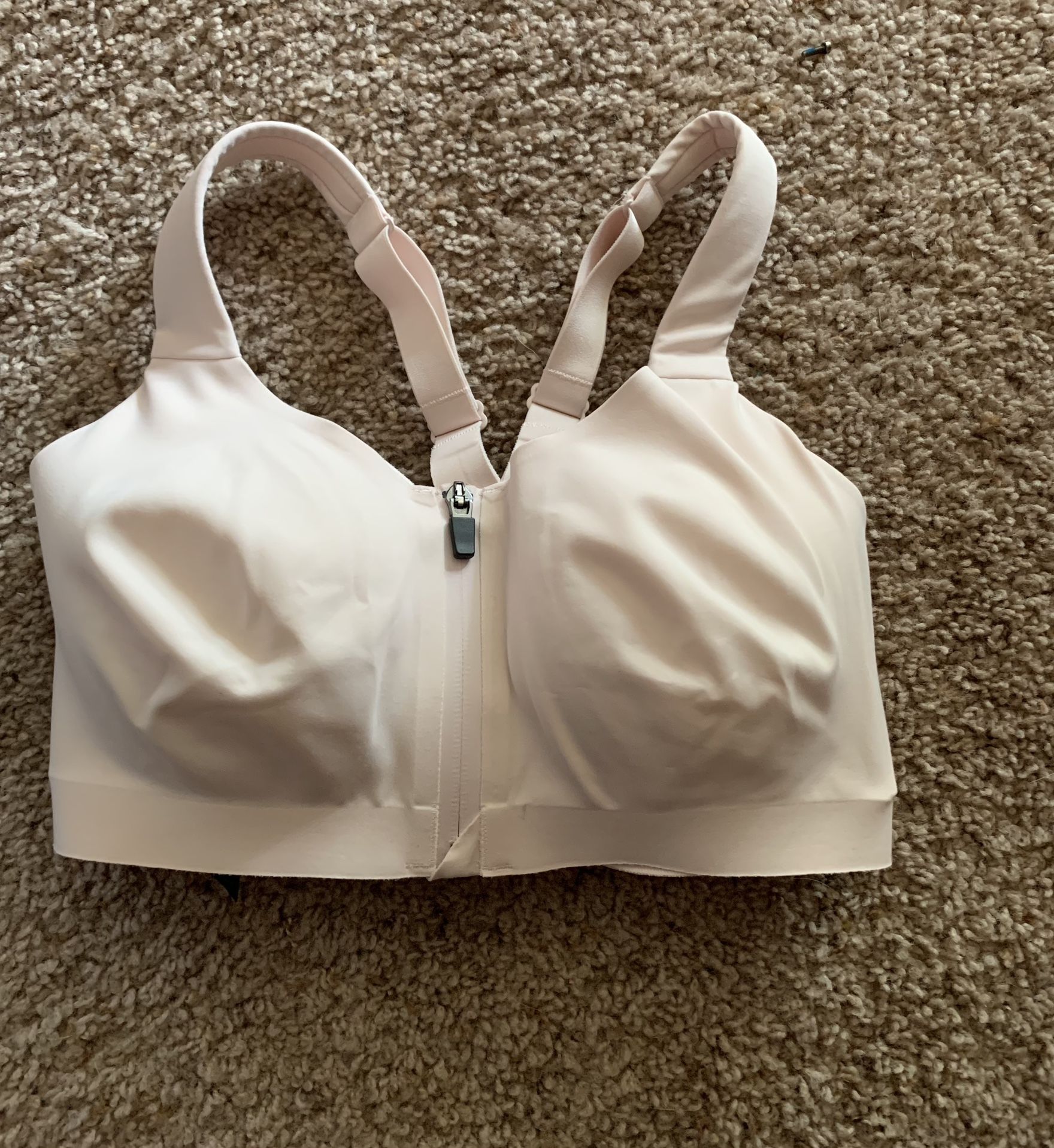 32ddd Bra Size