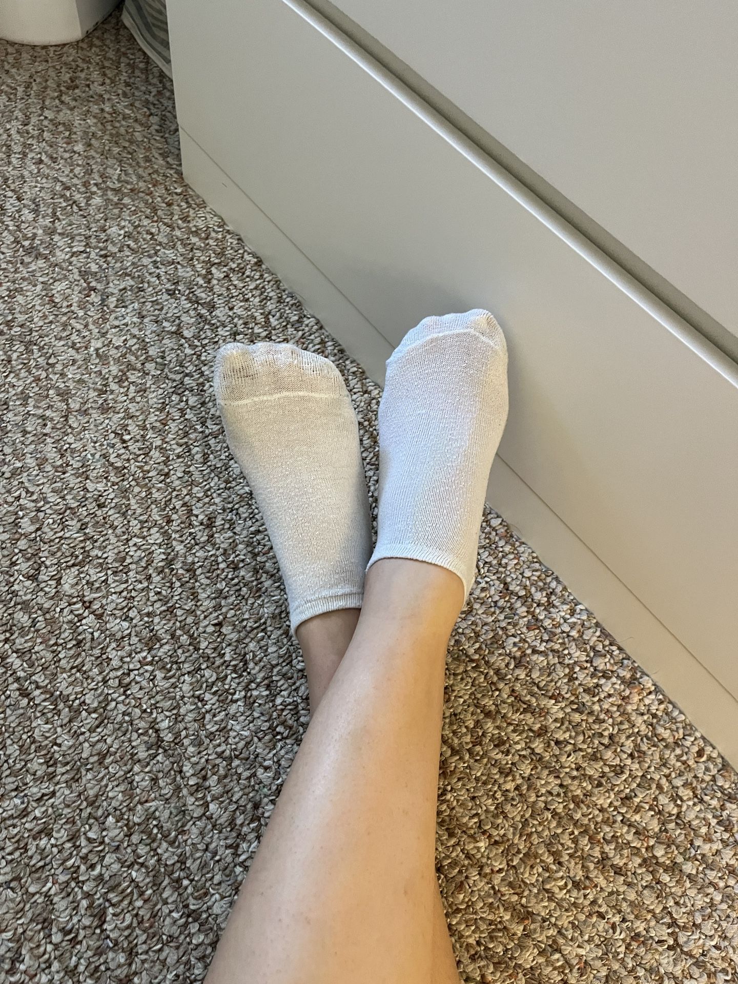 used socks for Sale in Angwin, CA - OfferUp