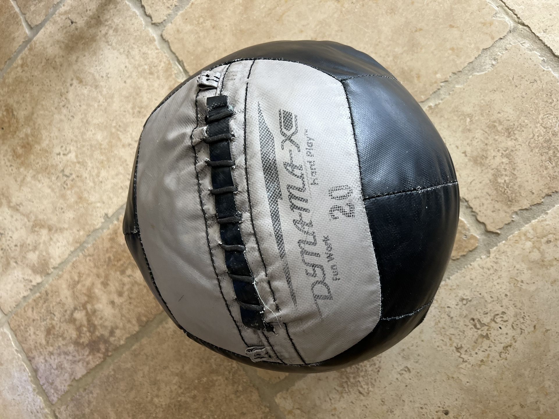 Dynamax Wall Ball 20# for Sale in Mission Viejo, CA - OfferUp