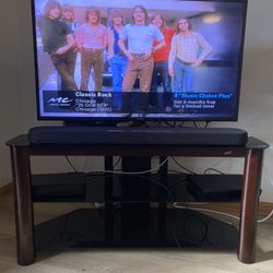 Offer up tv stands store